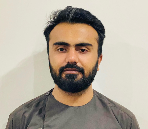 Researching Internal Displacement - MERNID Middle East Research Network ...